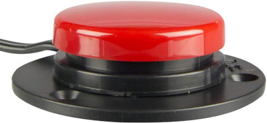 AbleNet Specs Switch 100SPR HJBJ2LL - Red - RetailkingBusiness.com