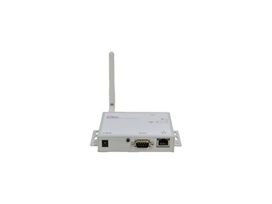 WIRELESS LAN SERIAL DEVICE - RetailkingBusiness.com