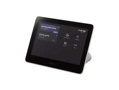 HP Poly Device Remote Control For Video Conference Equipment Model ...