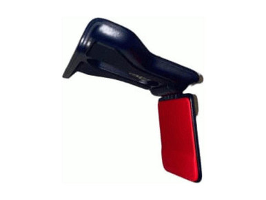 HP Poly Studio E70/P15/R30 Display Clamp Model 875K8AA ...