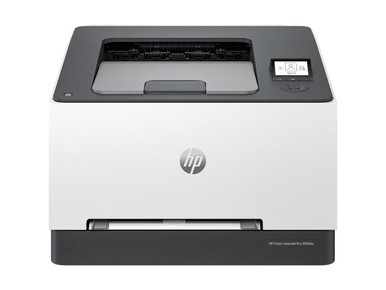 HP Color Laserjet Pro 3201dw Wireless Color Laser Printer, Duplex ...