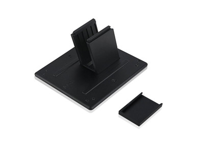 Lenovo ThinkCentre Tiny Clamp Bracket Mounting Kit II ...
