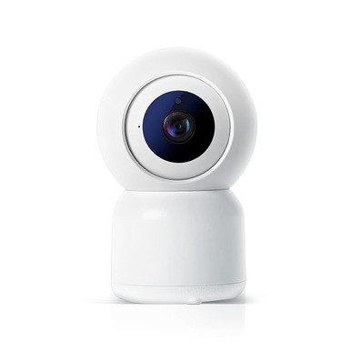 Home Zone Security Camera Wireless Outdoor Indoor Human Filtering ...