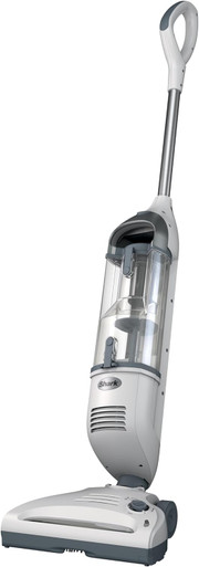 SHARK SV1106N Rotator Freestyle Cordless Upright Vacuum W/Charger, 10 ...