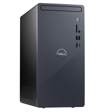 Dell Inspiron Desktop i7-14700 32GB 1TB SSD i3030-7653BLU-PUS - Mist ...