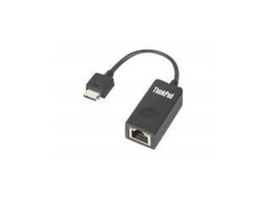 Lenovo ThinkPad Ethernet Extension Adapter Gen 2 - RetailkingBusiness.com
