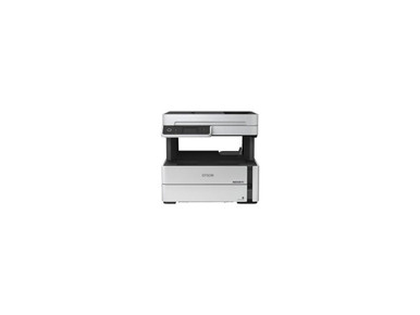 Epson - C11CG93201 - Epson WorkForce ST-M3000 Laser Multifunction ...