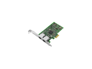 Dell 3N8C7 Broadcom 5720 Dual-Port Gigabit Network Interface Card ...