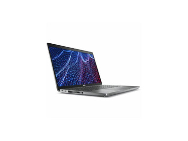 Dell Latitude 5000 5430 14" Touchscreen Rugged Notebook - Full HD ...