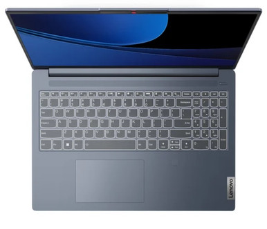 LENOVO IDEAPAD SLIM 5 16" FHD+ TOUCH CORE 7 150U 16GB 1TB SSD ...