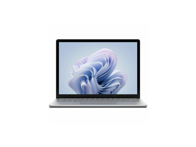 Microsoft Laptop Surface Laptop 6 Intel Core Ultra 7 165H 64GB Memory 1 ...