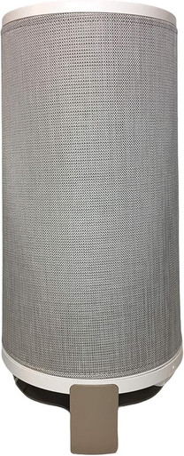 Swiffer Continuous Air Cleaning System Generation 2.0, SY1101NS - White ...