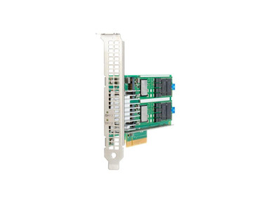 HPE NS204i-p Gen10 Plus - RetailkingBusiness.com