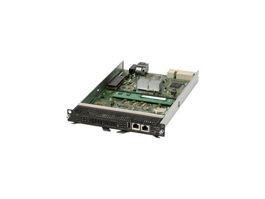 Aruba 6400 Management Module - RetailkingBusiness.com