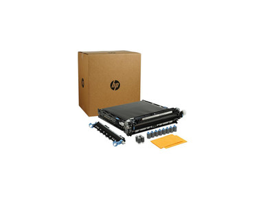 HP LaserJet D7H14A Transfer and Roller Kit - RetailkingBusiness.com