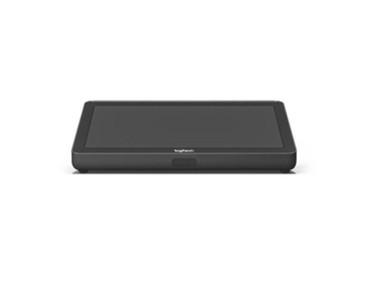 Logitech ThinkSmart Core Video Conference Equipment - TAPMSTBASELNV3 ...