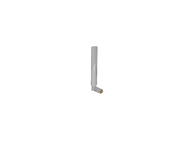 HP Aruba Antenna - Wireless Access Point Model S1F79A ...