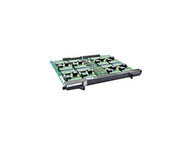 Supermicro Mounting Bracket for Network Card - RetailkingBusiness.com