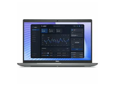 Dell Precision 3000 3590 15.6" Mobile Workstation - Full HD - Intel ...