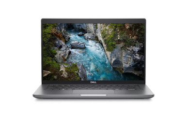 Dell Precision 3490 Mobile Workstation (NON-TOUCH) Intel Core Ultra 5 ...