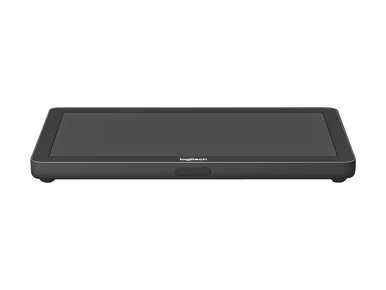 Logitech Tap for Microsoft Teams Base Model - video conferencing kit ...
