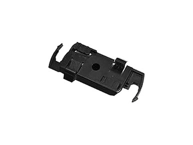 Aruba Mounting Adapter for Mounting Rail - RetailkingBusiness.com