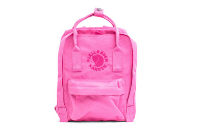 FJALLRAVEN KANKEN FJALLRAVEN RE-KANKEN MINI SPECIAL EDITION BACKPACK ...