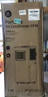 ACEKOOL PORTABLE AIR CONDITIONER CF10 MODEL FDP29-2024R3 - WHITE ...