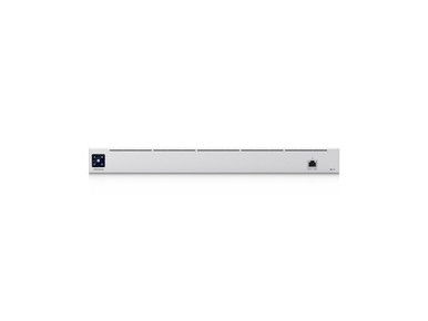 Ubiquiti Cable Internet (UCI) - RetailkingBusiness.com