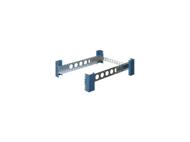 RackSolutions 2UKIT-109 2U 2U Rack Mount Rails - RetailkingBusiness.com