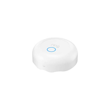 RING ALARM FLOOD & FREEZE SENSOR | PROTECT FROM WATER DAMAGE & FROZEN ...