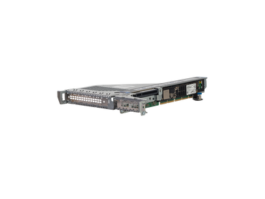 HPE ProLiant ML350 Gen11 4x8 Secondary Riser Kit - RetailkingBusiness.com
