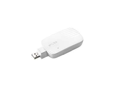 HPE USB LTE Modem for Use with Access Points and Gateways - Wireless ...