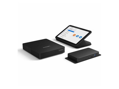 Lenovo ThinkSmart Core Gen 2 & IP Controller Kit for Zoom 12WG0003US ...