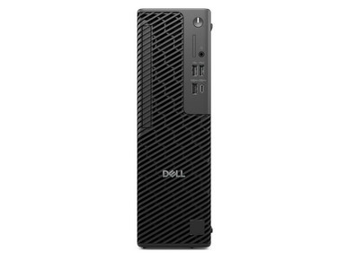 Dell Pro Max FCS1250 Slim PC - Intel Core Ultra 9 285 (2.50 GHz) - 32 ...