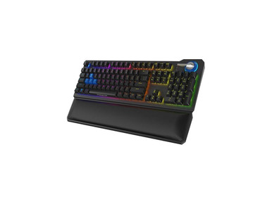 Acer Predator Aethon PKW120 Wired RGB Gaming Keyboard GPKBD1101N ...