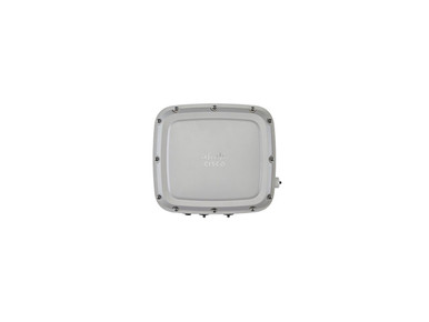 Cisco Catalyst C9124AXD Outdoor Dual Band 802.11ax 5.38 Gbit/s Wireless ...