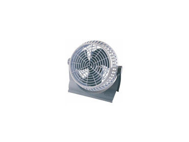 LASKO 505 10" Breeze Machine Fan - RetailkingBusiness.com