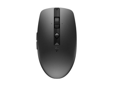 HP 715 Rechargeable Multi-Device Mouse - RetailkingBusiness.com