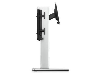 Dell OptiPlex Micro AIO Stand - MFS22 DELL-MFS22 - RetailkingBusiness.com