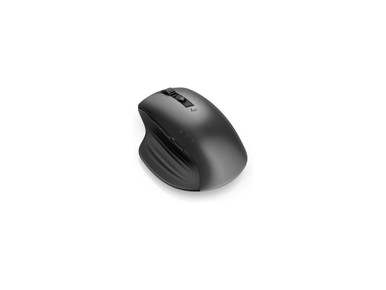 HP 935 Creator Wireless Mouse Black - RetailkingBusiness.com