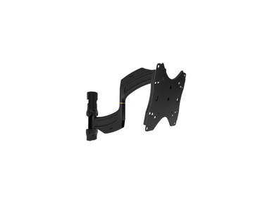 Chief TS218SU Thinstall Medium Swing Arm TV Mount - RetailkingBusiness.com