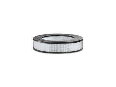 Honeywell HRF-F1 Filter F Long Life True HEPA Replacement Filter ...