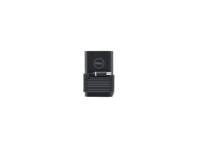 Dell Slim Power Adapter - 65 Watt - RetailkingBusiness.com