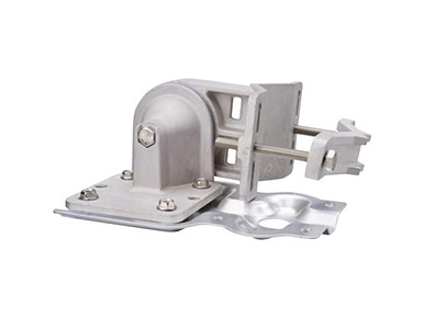 Cisco Pole Mount for Wireless Access Point - RetailkingBusiness.com