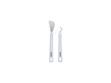 ScanNcut Spatula and Hook Set - RetailkingBusiness.com