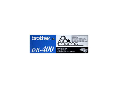 Brother DR400 Drum Unit - RetailkingBusiness.com