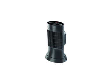 Honeywell Digital Ceramic Mini Tower Heater HWLHCE311V ...