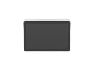 Logitech Tap IP in White 952000088 - RetailkingBusiness.com