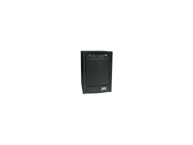 Tripp Lite SMART1500SLT Smart Pro 1500 VA 900 Watts Tower 8 Outlets ...